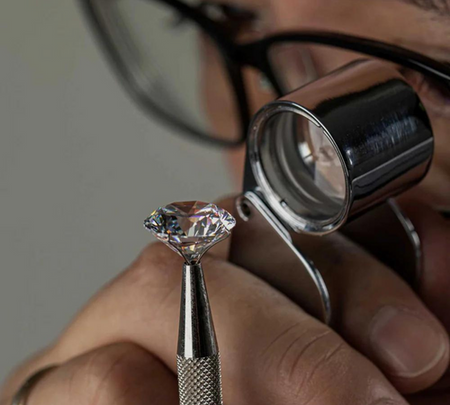 Engagement Rings – Browch Elyas