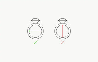 Ring Size Guide – Browch Elyas