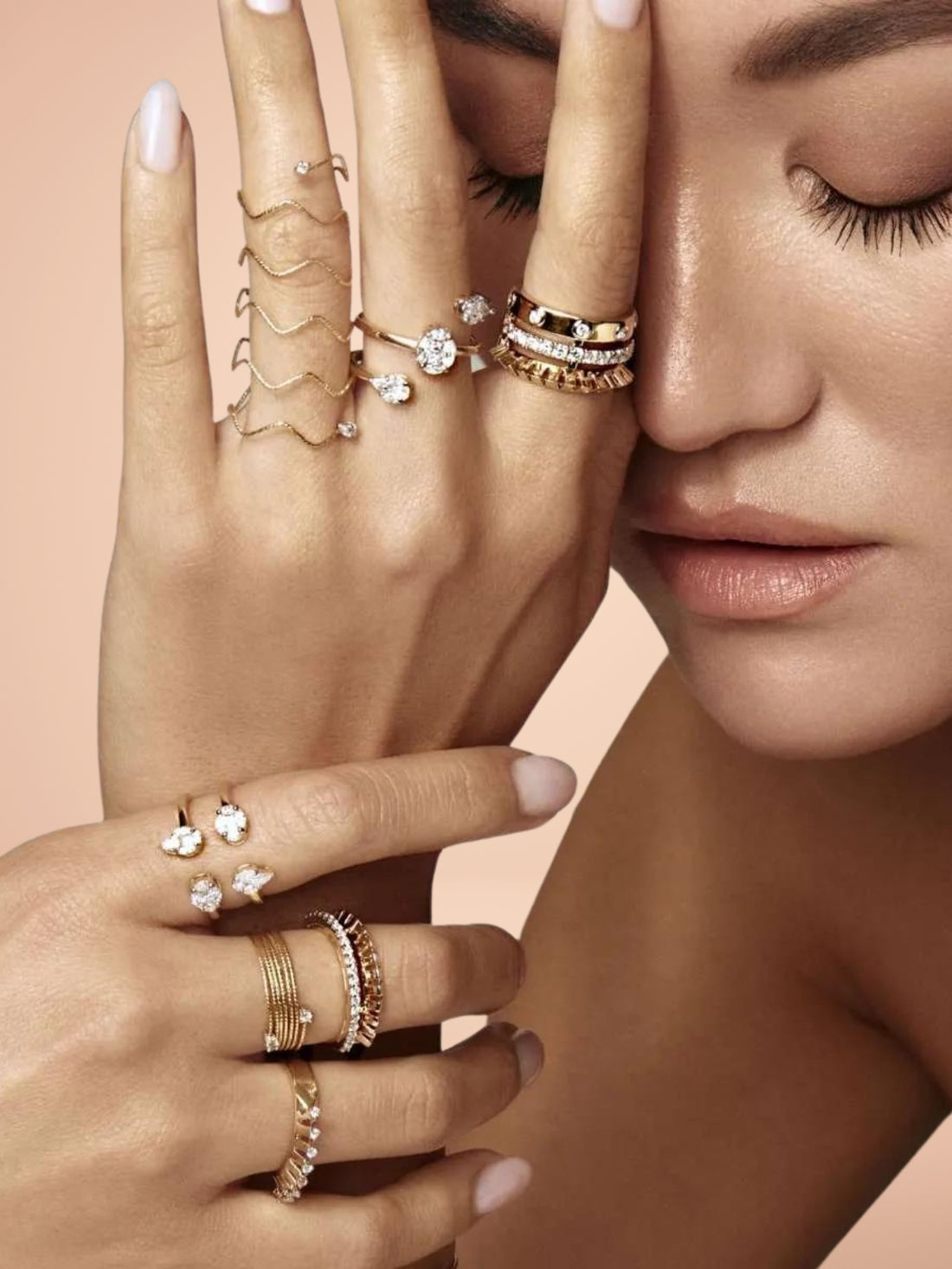 Browch Elyas - Home for Exquisite Handmade Jewelry