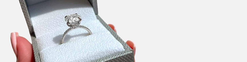 Browch Elyas - Home for Exquisite Handmade Jewelry