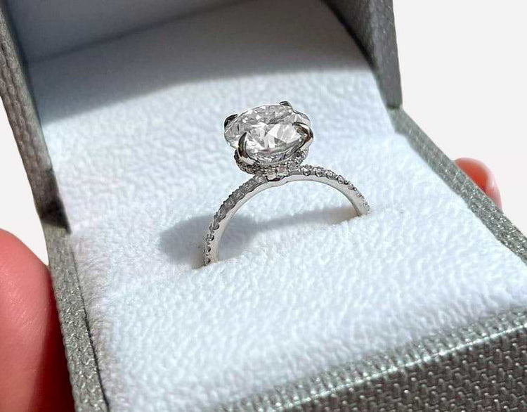 Browch Elyas - Home for Exquisite Handmade Jewelry